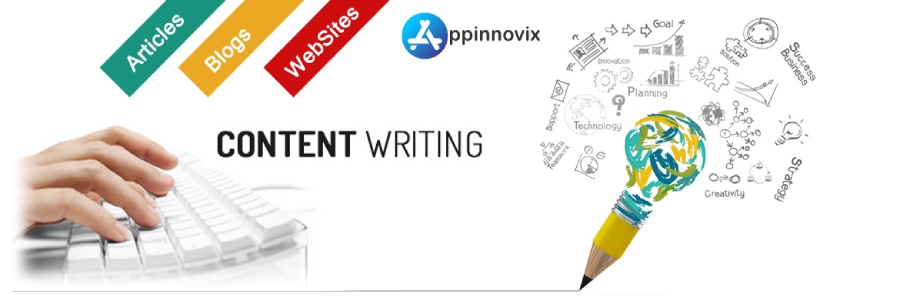 10 strategies for generating unique content marketing ideas in 2023