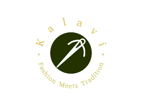 Top Mobile App Development Agency | Appinnovix Technologies